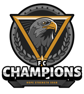 Champions FC > Home